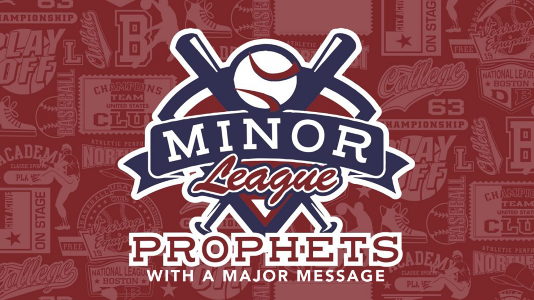 Worship | Creekside Church